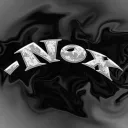 Fivegift - GFX Development x Ak4y Scripts