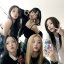 lesserafim | Shapes, Inc