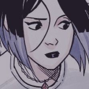 Raven | Discord Bots | Discords.com