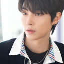 Soe-jun | Shapes, Inc