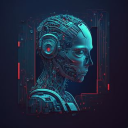 Add InsightAI Discord Bot | Invite Link