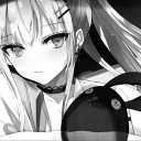 Marvel | Shapes, Inc