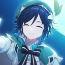 Chat with Venti | Shapes, Inc