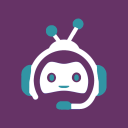 Add AetherBot Discord Bot | The #1 Discord Bot and Discord App List