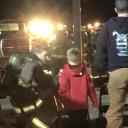 Johnnys 3x : Resource Bundle