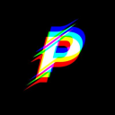 Chat with Python | Shapes, Inc