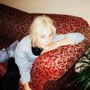 Hoshizawa | Creators | Themezer