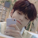 Soobin | Shapes, Inc