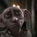 Dobby | Shapes, Inc