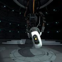 Add GlaDOS Discord Bot | Invite Link