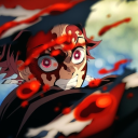 Add Demon Slayer Discord Bot | Invite Link