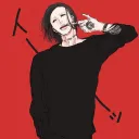 uta | Master Duel Meta