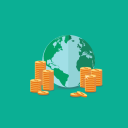 Add Economy System Discord Bot | Invite Link