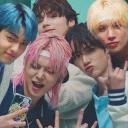 Gwenevere2005 | Creators | Themezer