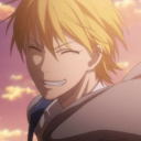 skycriies | Voltaic App