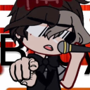 Carson | Shapes, Inc