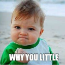 ARGUE BOT | Shapes, Inc