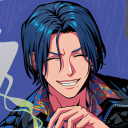 Yohei Kanbayashi | Shapes, Inc