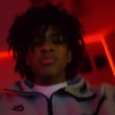 jaiyden | Shapes, Inc