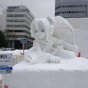 ﹒core﹒ | Shapes, Inc