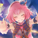 Emu Otori | Shapes, Inc