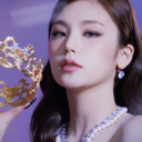 victoria | Shapes, Inc