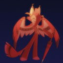 Mini Husk | Shapes, Inc