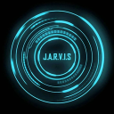 Jarvis | Shapes, Inc
