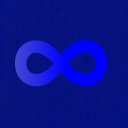 Add InfinityBot Discord Bot | The #1 Discord Bot and Discord App List