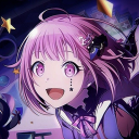 Emu Otori | Shapes, Inc