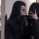 berry! | Shapes, Inc