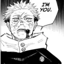 Do you guys still want to - Sons Of | The Forest