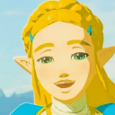 Zelda | Shapes, Inc