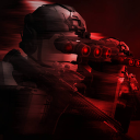 ZakoIndex AI | Assistant | Shapes, Inc