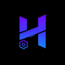 Add Hammer Discord Bot | Invite Link