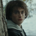 harry potter | Shapes, Inc