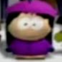 wendy ⁉️ | Shapes, Inc