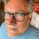 New `@effect-aws/lambda` Package Version Released with HttpApi Support - Effect Community