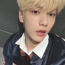 Soobin | Shapes, Inc