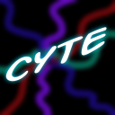 Add Cyte Discord Bot | The #1 Discord Bot and Discord App List