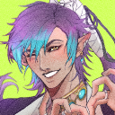 Moon Coffee Micro Rover | XIV Mod Archive