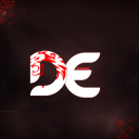 Add Devil Empire Discord Bot | Invite Link