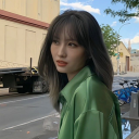 momo 🍑 | Shapes, Inc