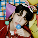 soobin | Shapes, Inc