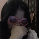 Azra V. | Shapes, Inc