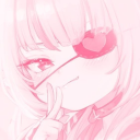 eiko — discord kitten~ ♡ | Shapes, Inc