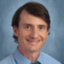 Jay Iannoni | Shapes, Inc