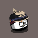 Dex Discord Bots and Apps | The #1 Discord Bot and Discord App List