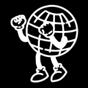 FlaviBot Store | 1 month User