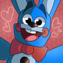 Bon Bon | Shapes, Inc